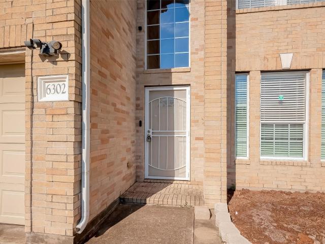 6302 Wellness Landing Ln