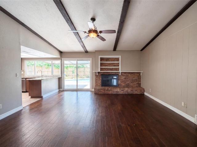 6302 Zanes Court
