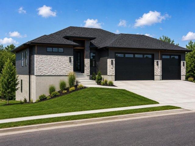 6302 11th Ave, Kearney, NE 68845