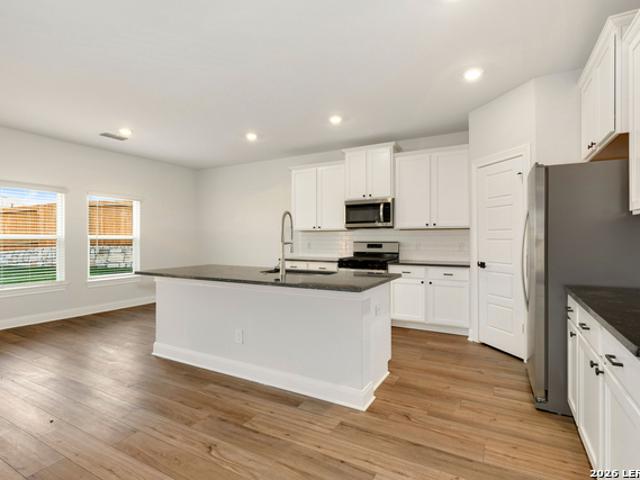 6303 Monk Landing
