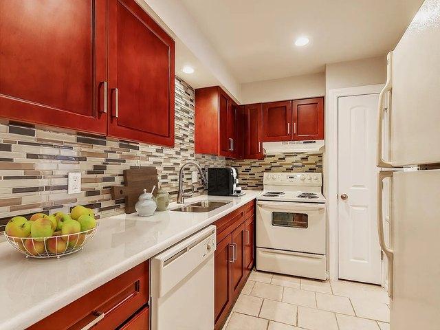 6303 NW 63rd St, Oklahoma City, OK 73132