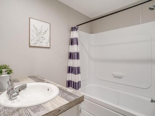 6303 N Oklahoma Trail, Granbury, TX 76048 | MLS #21318