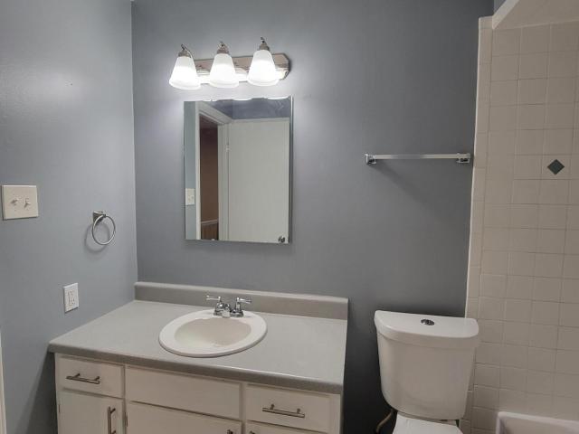 6303 New Market Way, Raleigh, NC 27615 | MLS #10181
