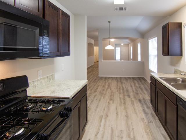6303 Austinville Lane