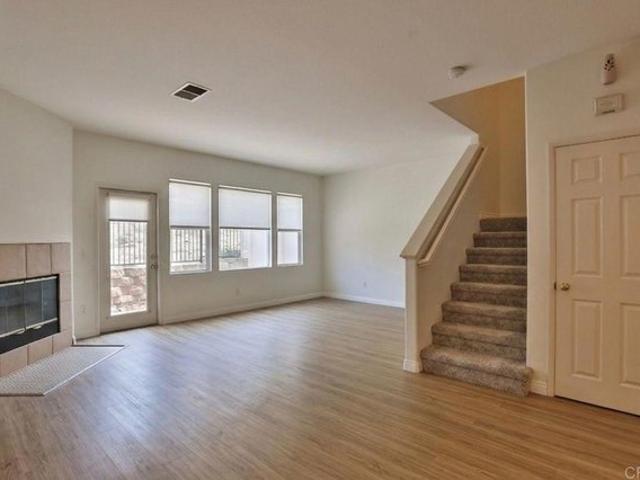 6303 Avenida De Las Vistas Unit 3, San Diego, CA 92154