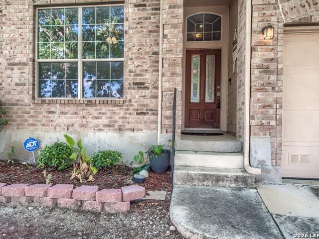 6303 Big Bend Cv