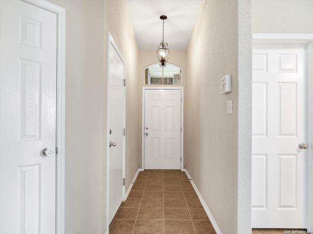6303 Black Bear, San Antonio, TX 78253 | MLS #1946 | Compass
