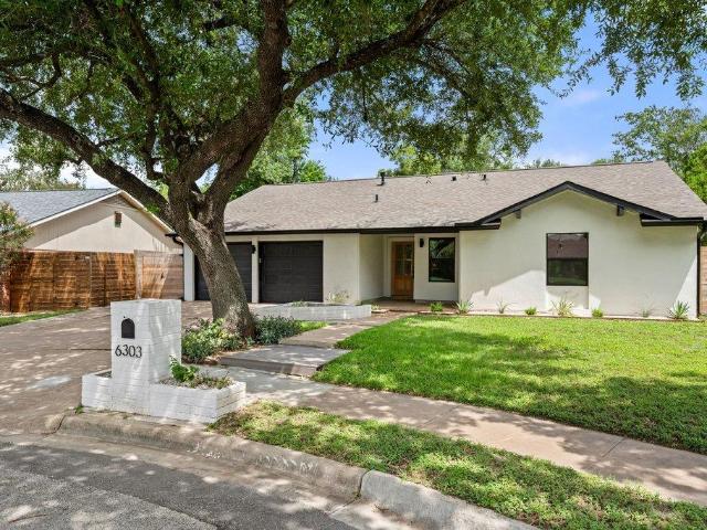 6303 Cannes Cir