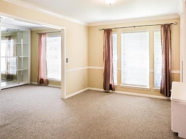 6303 Carissa Court