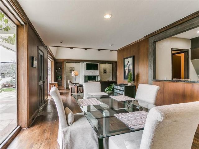 6303 Christon Court