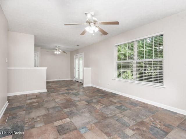 6303 Cottagemeadow Dr