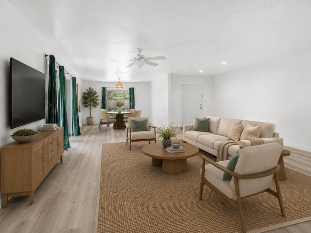 6303 Crab Orchard Road 3