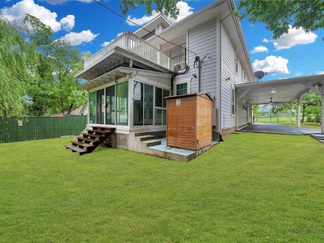6303 E Grand Ave, Dallas, TX 75223 | MLS #21255