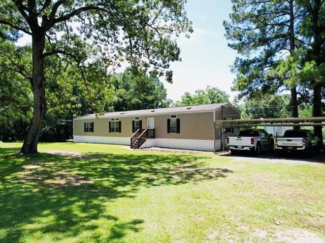 6303 FM 326, Lufkin, TX 75901