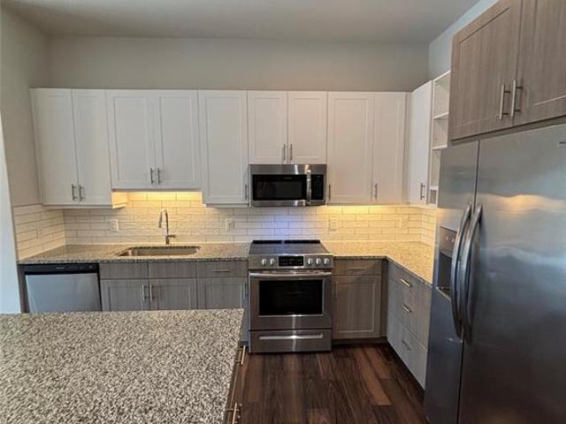 6303 Frisco Square Boulevard # 306
