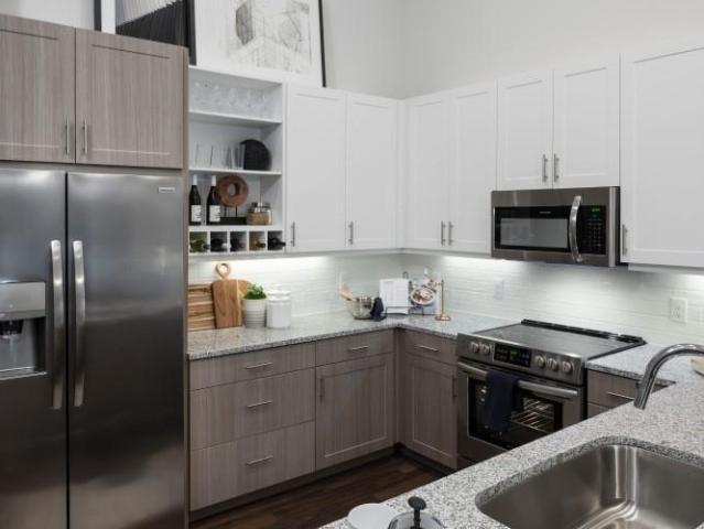 6303 Frisco Square Boulevard # 430