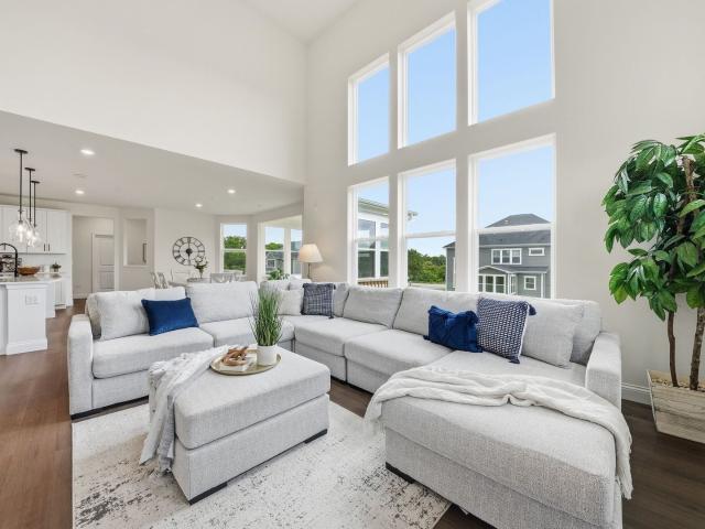 6303 Julie Court