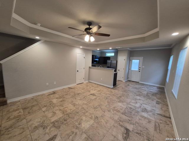 6303 Luglio Lane, Unit 102