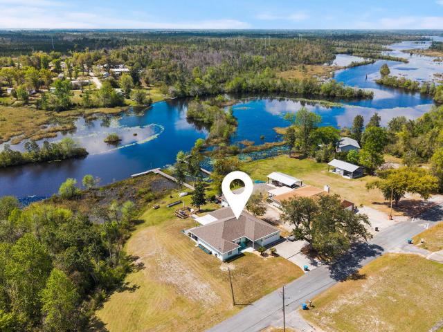 6303 Lakeshore Dr, Panama City, FL 32404 | Compass
