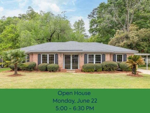 6303 Lemans Ln, Columbus, GA 31909