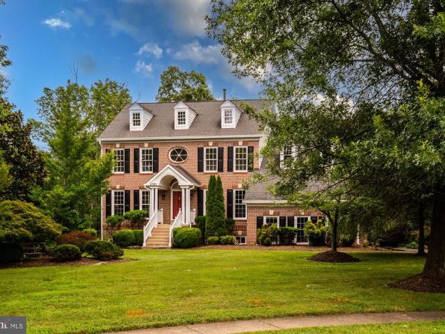 6303 Pebblebrook Trace