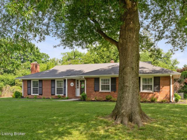 6303 Regal Rd
