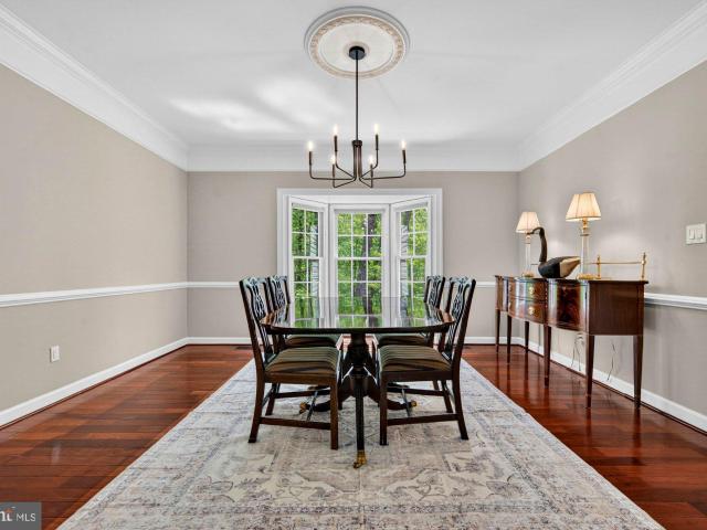 6303 Rockbridge Pl, Centreville, VA 20120 | MLS #VAFX2304 | Compass