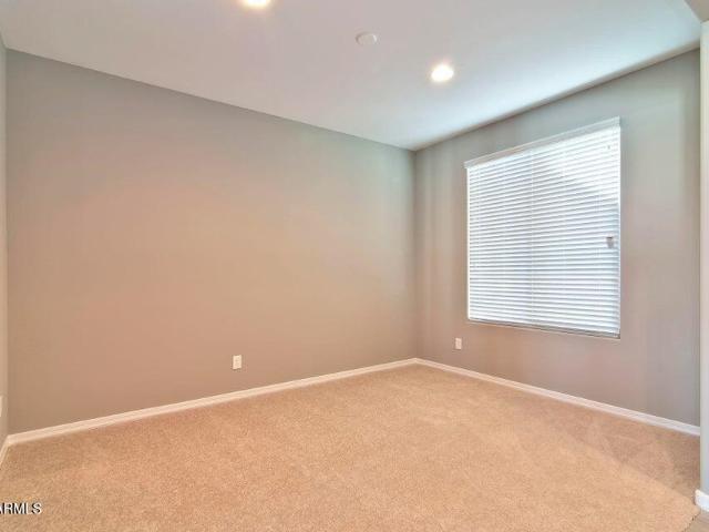 6303 S 24th Place
