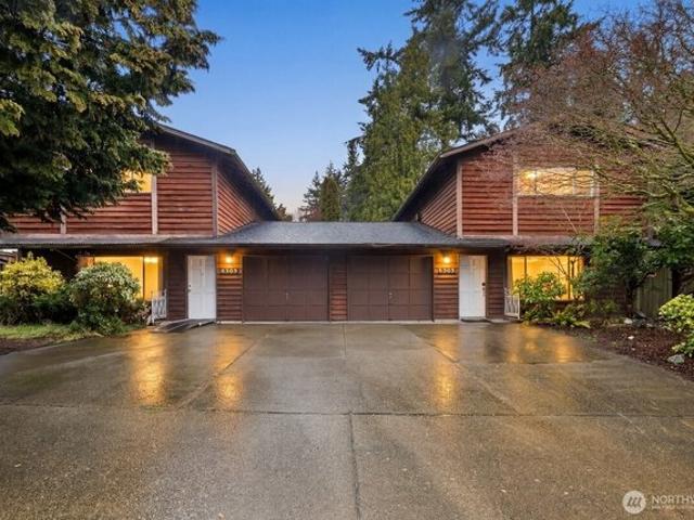 6303 th St SW, Lynnwood, WA 98036