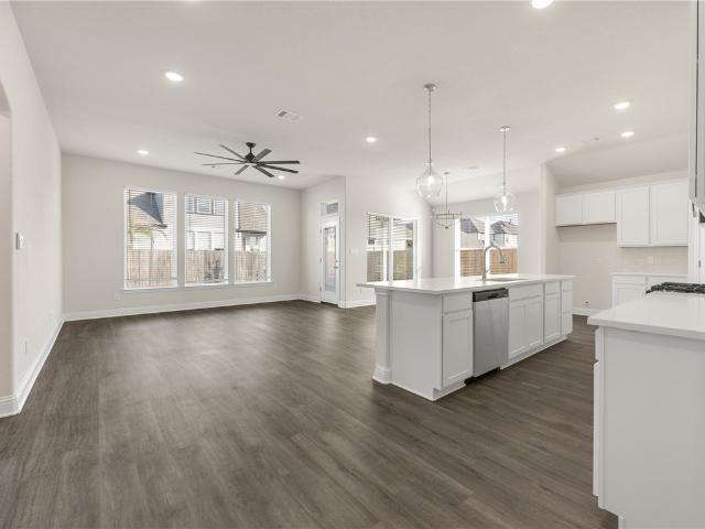 6303 Trado Drive