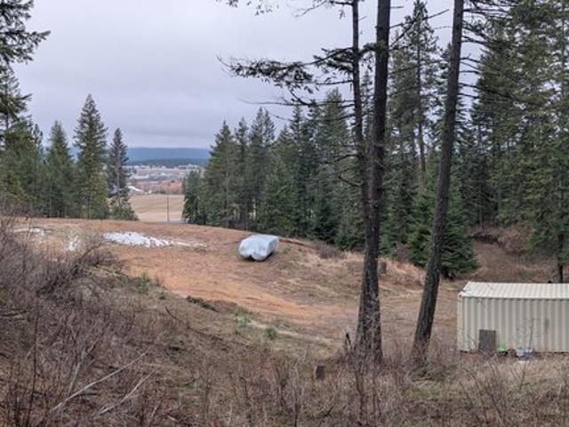 6303 W Dower Rd, Coeur d'Alene, ID 83814