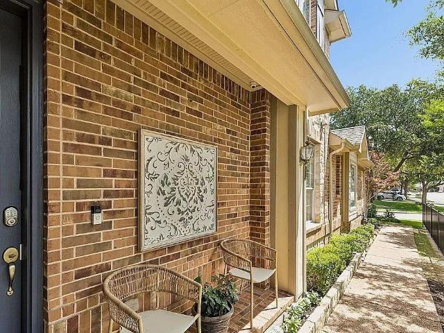 6303 Wildlife Trail