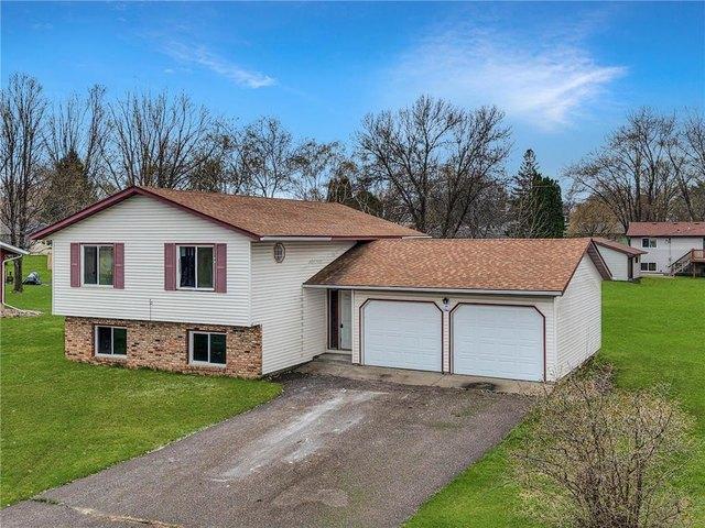 630 3rd Ave NE, Milaca, MN 56353