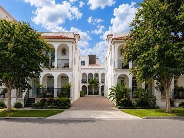 630 3rd Ave S, Saint Petersburg, FL 33701