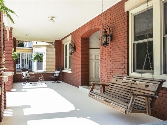 630 3rd Street