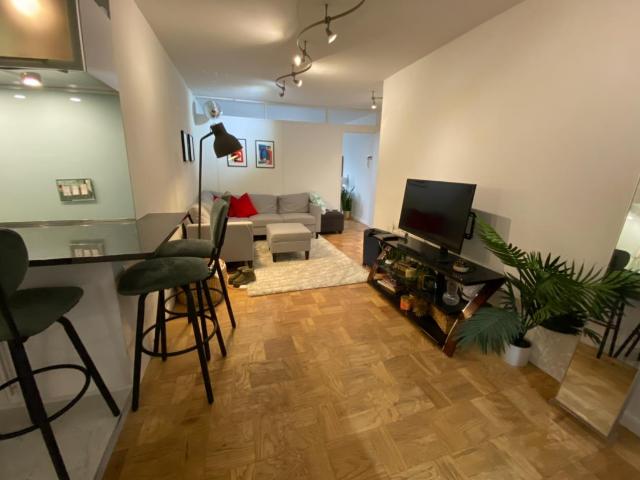 630 1st Avenue 18 P