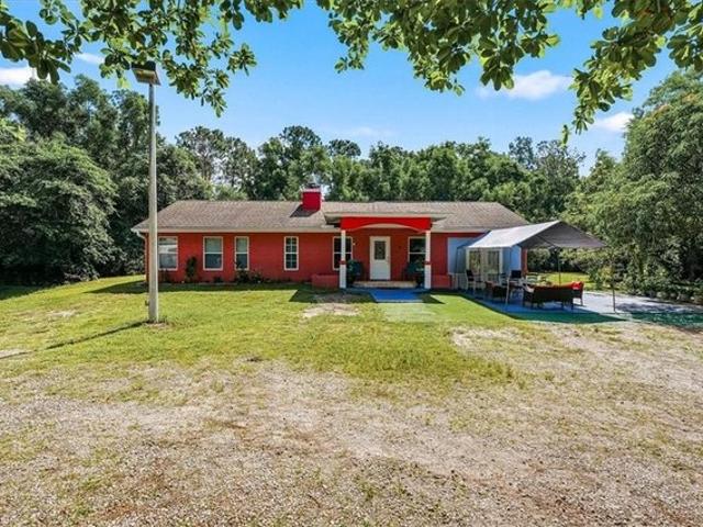 630 1st St SW, Naples, FL 34117