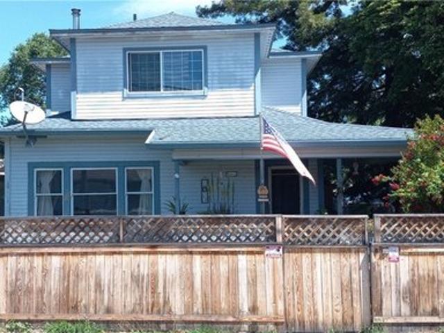 630 2nd St, Upper Lake, CA 95485