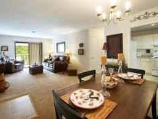 $630 / 2br A Great Two Bedroom Apartment Salem, VA map