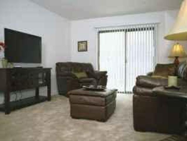 $630 / 2br Two Bedroom with Washer & Dryer Salem, VA map