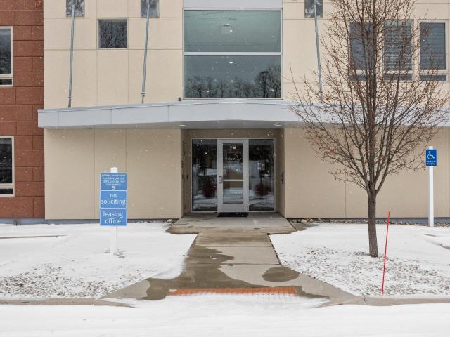 630 319 S Garfield Avenue # 319