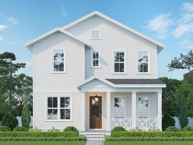 630 35th Ave N, Saint Petersburg, FL 33704