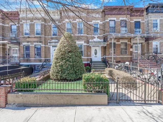 630 47th Street, Brooklyn, NY 11220