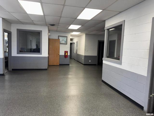 630 4TH Street W