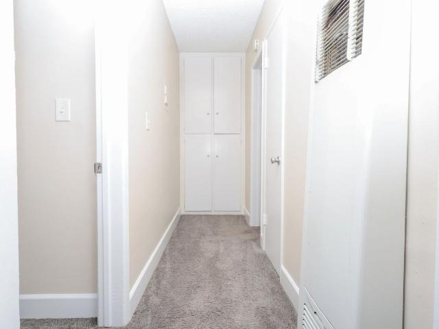 630 & 638 Silverwood 1 Bedroom Apartment for Rent at 630 630 & 638 Silverwood, Upland, CA 91786