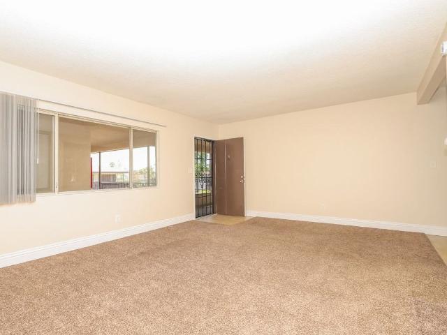 630 & 638 Silverwood 2 Bedroom Apartment for Rent at 630 630 & 638 Silverwood, Upland, CA 91786