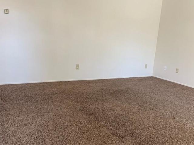 630 & 638 Silverwood 2 Bedroom Apartment for Rent at 630 630 & 638 Silverwood, Upland, CA 91786