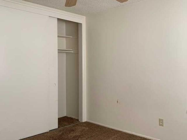 630 & 638 Silverwood 2 Bedroom Apartment for Rent at 630 630 & 638 Silverwood, Upland, CA 91786