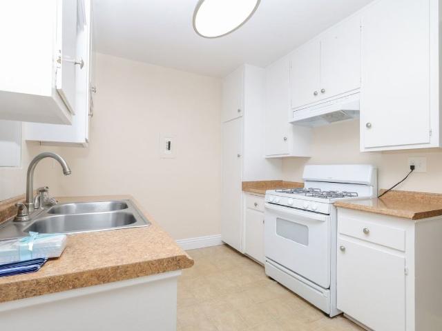 630 & 638 Silverwood 2 Bedroom Apartment for Rent at 630 630 & 638 Silverwood, Upland, CA 91786