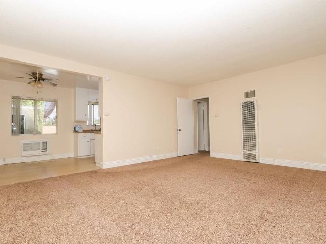 630 & 638 Silverwood 2 Bedroom Apartment for Rent at 630 630 & 638 Silverwood, Upland, CA 91786